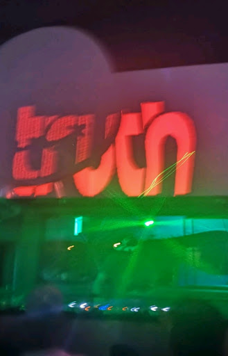 Truth Night Club in Halfway House, Midrand, - Zaubee