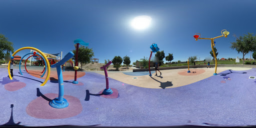 Park «Centennial Hills Park», reviews and photos, 7101 N Buffalo Dr ...