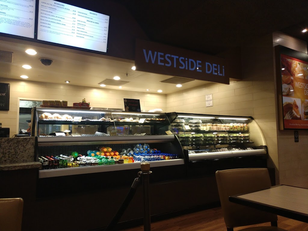 Big Top Eats - Las Vegas, NV 89109 - Menu, Reviews, Hours & Contact