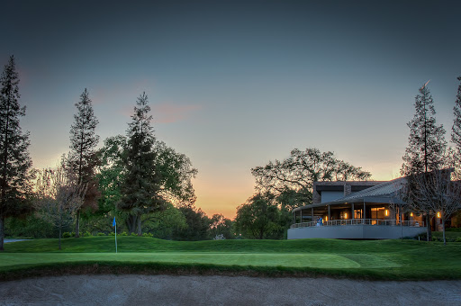 Country Club «Spring Creek Golf and Country Club», reviews and photos ...