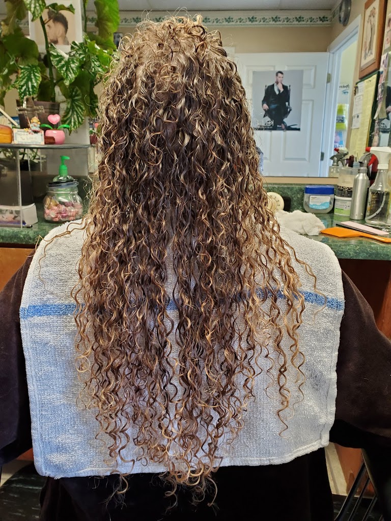 Country Cuts & Curls - Westminster, SC 29693 - Services and Reviews