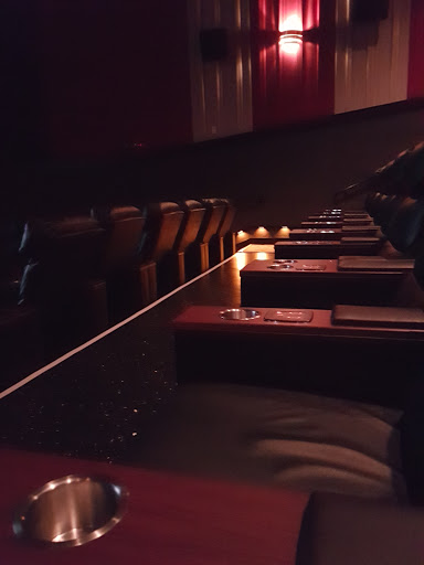 Movie Theater «Pooler Stadium Cinemas 12», reviews and photos, 425 ...