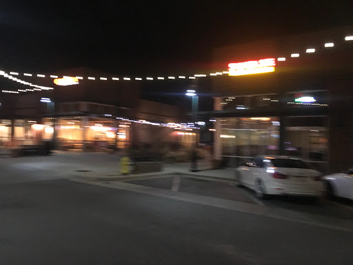 Movie Theater «AMC Brighton 12», reviews and photos, 250 Pavilions Pl ...