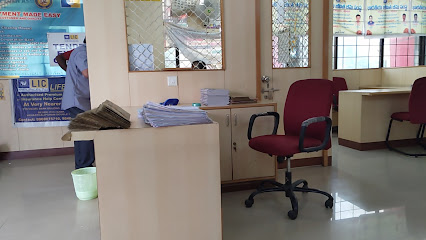 Randstad India Private Limited - No.1-89/3/B/40 to 42/KS/702 7th Floor ...