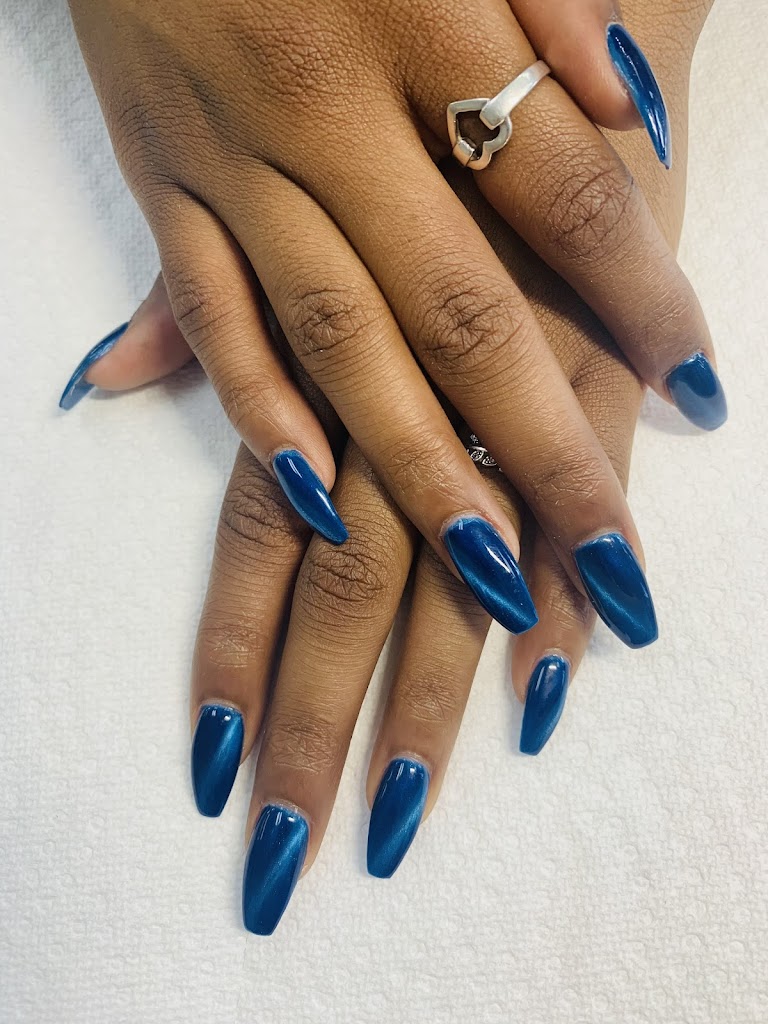 Fresh Nails Bar - Fort Myers, FL 33913 - Services and Reviews