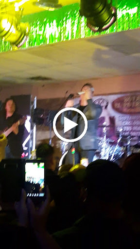 Night Club «El Capri», reviews and photos, 2135 E Van Buren St, Phoenix ...