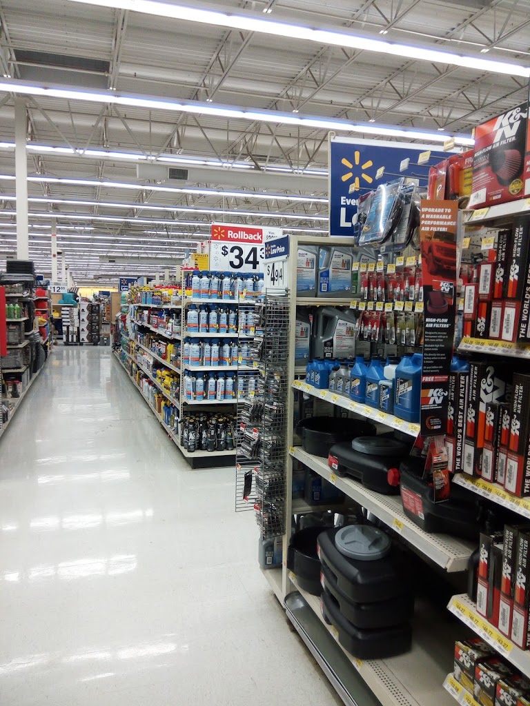 Walmart Supercenter - Tyler, TX 75703 - Location, Reviews, Hours and ...