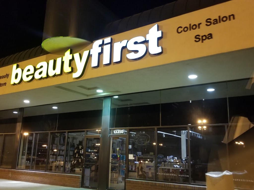 Beauty First - Omaha, NE 68164 - Services and Reviews