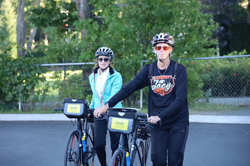 Discovery Bicycle Tours - AZexplained