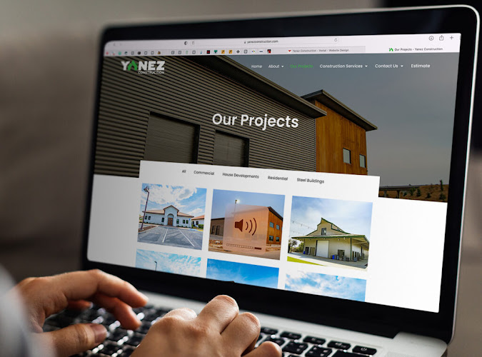 Vortal Website Design Reviews, Fresno, California Vortal Website Design Reviews, Fresno, California