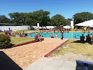 Parow North Swimming Pool in the city Cape Town
