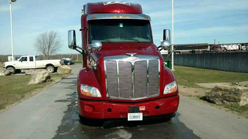 A&C Transportation,LLC - AZexplained