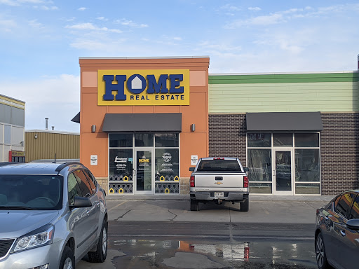 HOME Real Estate North Pop-In - AZexplained