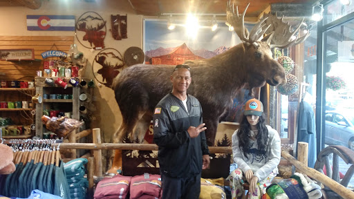 Mountain Dandy - AZexplained