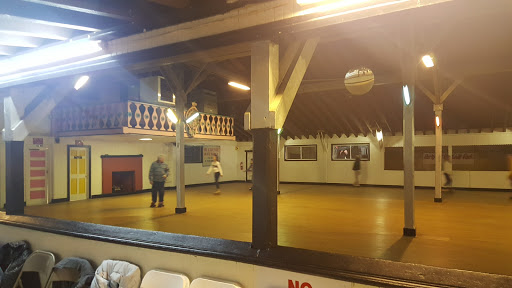 Amusement Park «Bushkill Park», reviews and photos, 2100 Bushkill Park ...