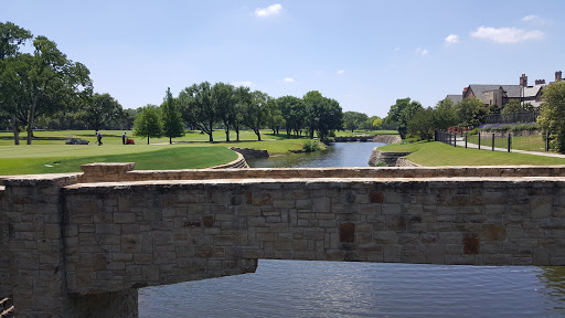 Country Club «Dallas Country Club», reviews and photos, 4155 ...