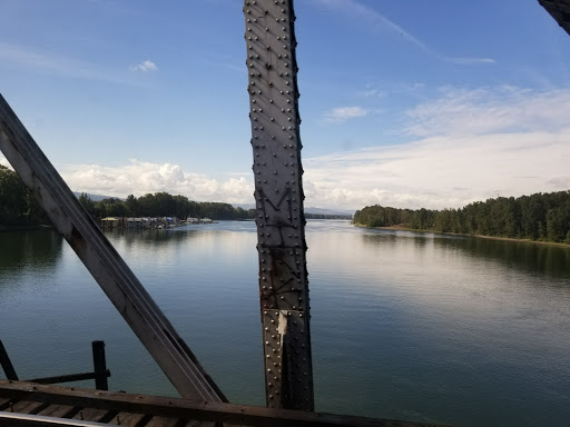 Auto Auction «Manheim Portland», reviews and photos, 3000 N Hayden ...