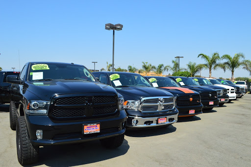 Used Car Dealer «Pacific Auto Center», reviews and photos, 16416 Valley ...