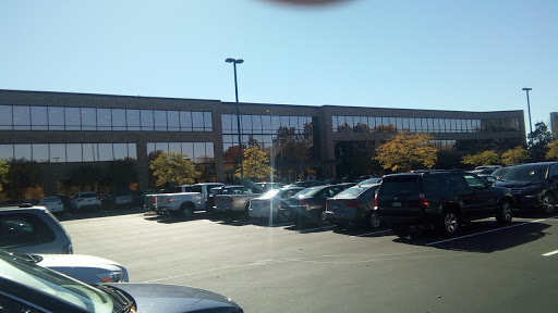 Insurance Company «Western National Insurance Group», reviews and photos