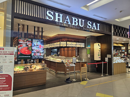 NEX Food & Restaurants Directory | BestFoodWhere Singapore