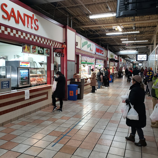 Shopping Mall «Hmong Village», reviews and photos, 1001 Johnson Pkwy ...