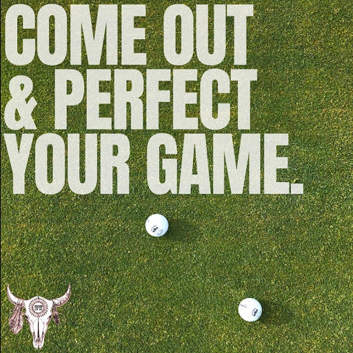 Golf Club «Southwest Golf Ranch», reviews and photos, 2880 US-42 ...