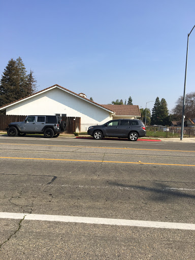 Mickey Cox Elementary School - AZexplained