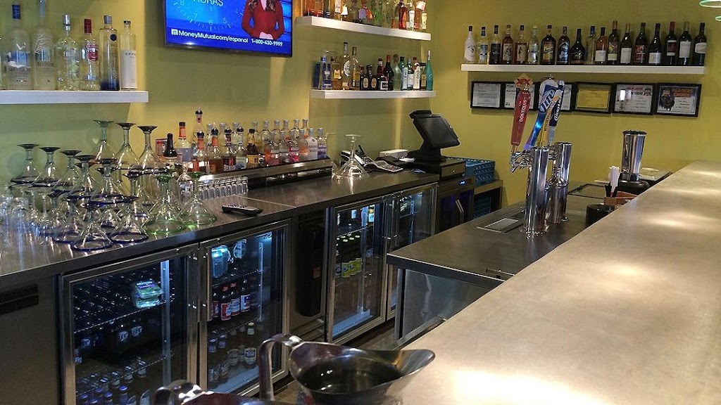 Casa Brava Authentic Mexican Cuisine - Bedford, IN 47421 - Menu ...