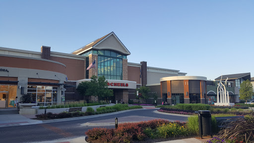 Sporting Goods Store «SCHEELS», reviews and photos, 17202 Davenport St ...
