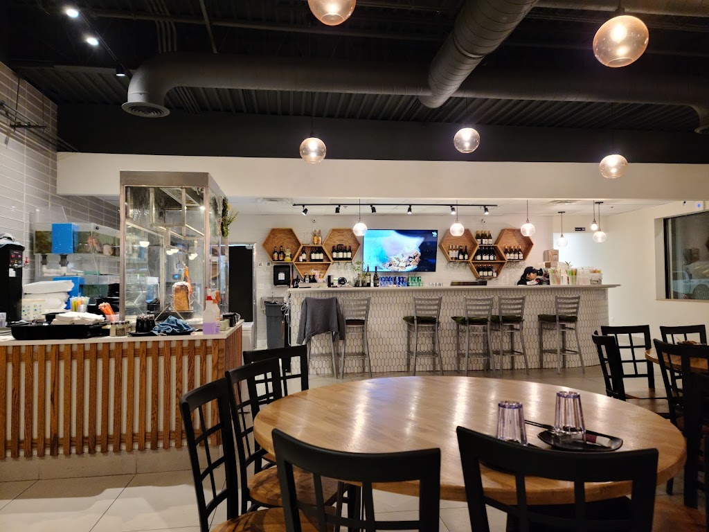 Ming Chef Asian Cuisine - Elmhurst, IL 60126 - Menu, Reviews, Hours ...