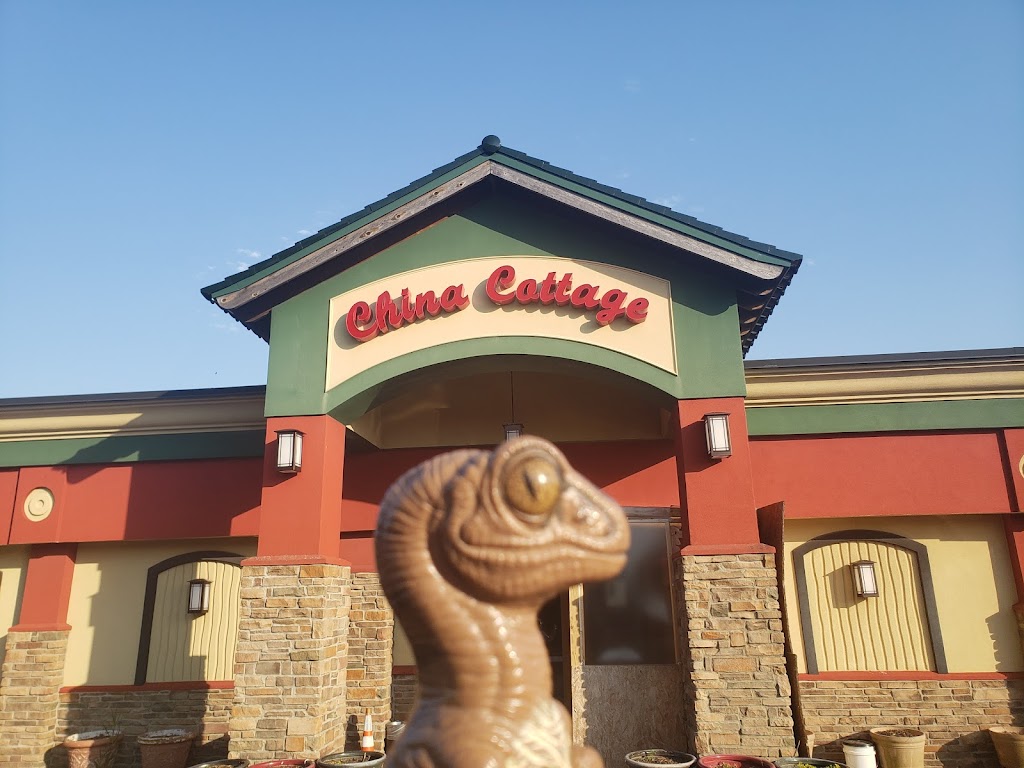 China Cottage - Dayton, OH 45429 - Menu, Hours, Reviews and Contact