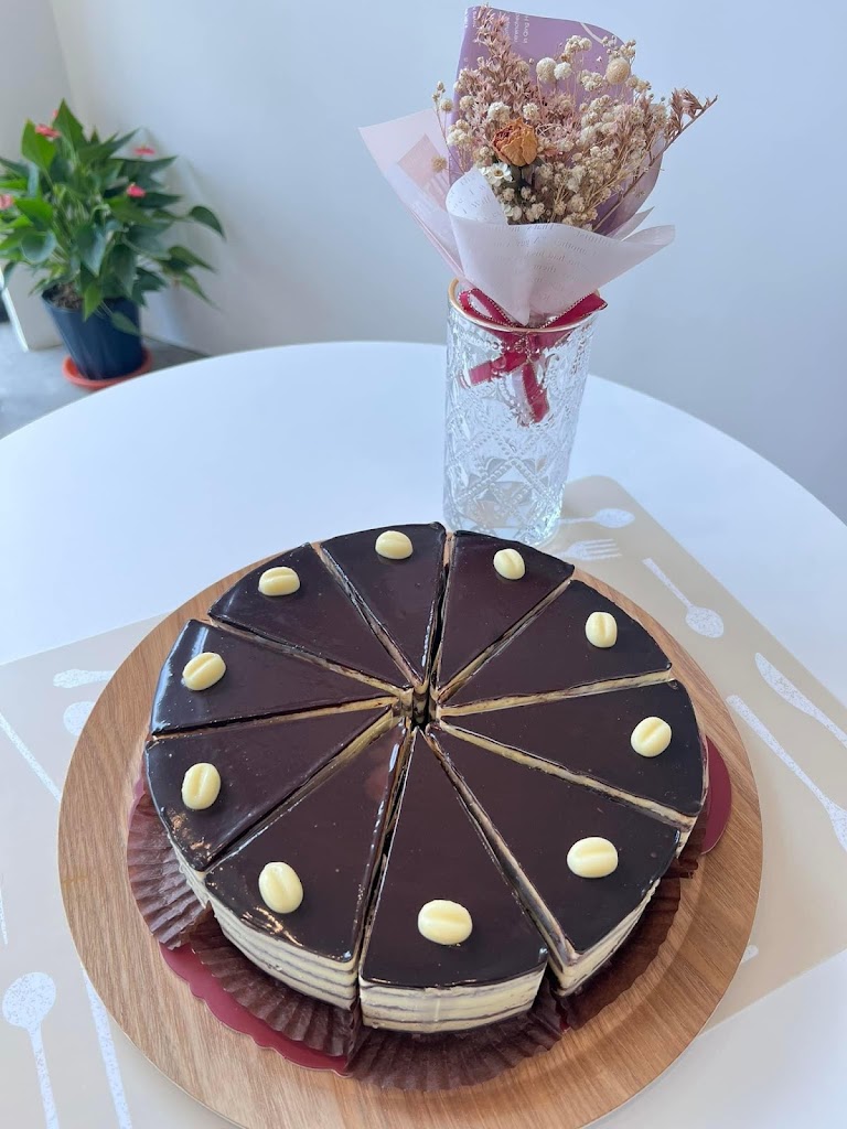 屏東縣里港鄉 轉角咖啡Corner Cafe - 台灣餐廳推薦 手搖推薦 甜點推薦 買一送一 優惠訊息