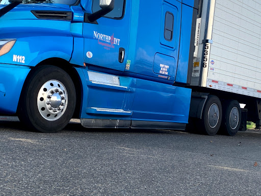 Pacific Cheese Co Inc - AZexplained