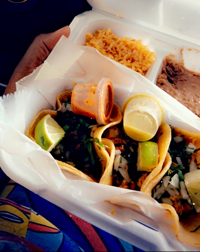 Taco - Central - Ennis, TX 75119 - Menu, Reviews, Hours & Contact