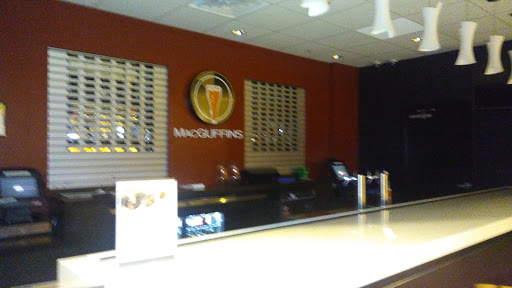 Movie Theater «AMC Eden Prairie Mall 18», reviews and photos, 8251 ...