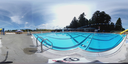 Park «McCollum Park», reviews and photos, 600 128th St SE, Everett, WA ...