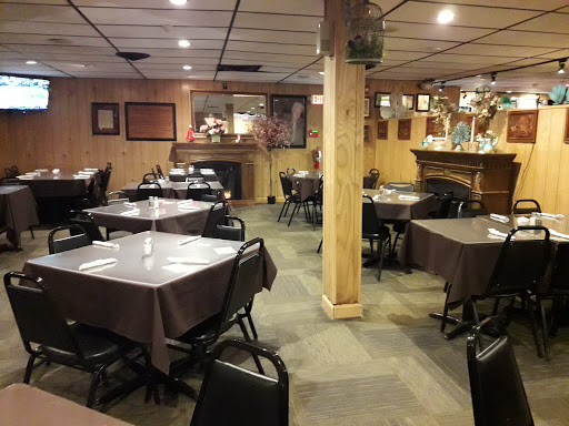 Gabatoni's Restaurant - AZexplained