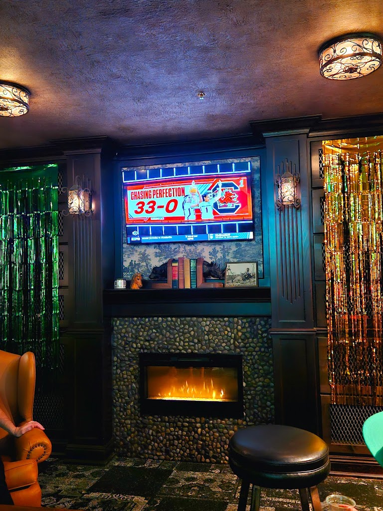 Mickey's Irish Pub - Fullerton, CA 92832 - Menu, Reviews, Hours & Contact