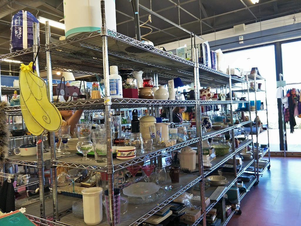 Goodwill - Beaumont, TX 77706 - Location, Reviews, Hours and Information.