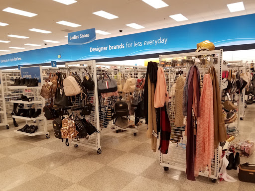 Geneva Commons - AZexplained