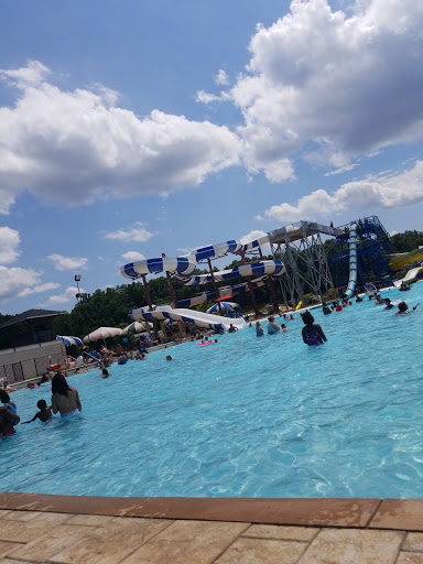 Amusement Park «Cobblestone Park», reviews and photos, 13131 Overhill ...