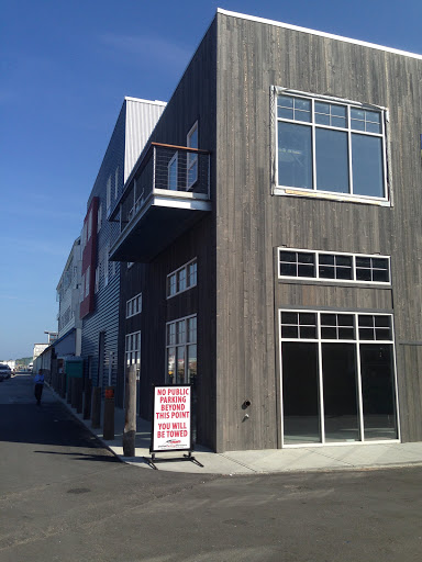 Museum «Portland Science Center», reviews and photos, 68 Commercial St ...