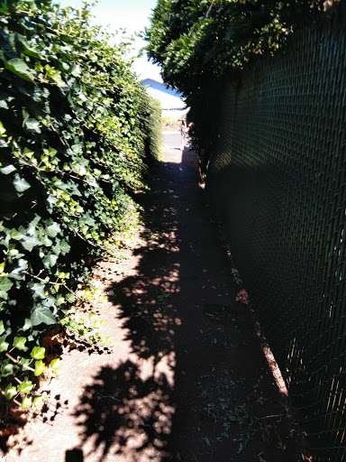 Park «Hillendale Park», reviews and photos, 19260 Clairmont Way, Oregon ...