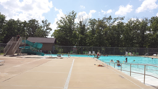 Washington State Park - AZexplained