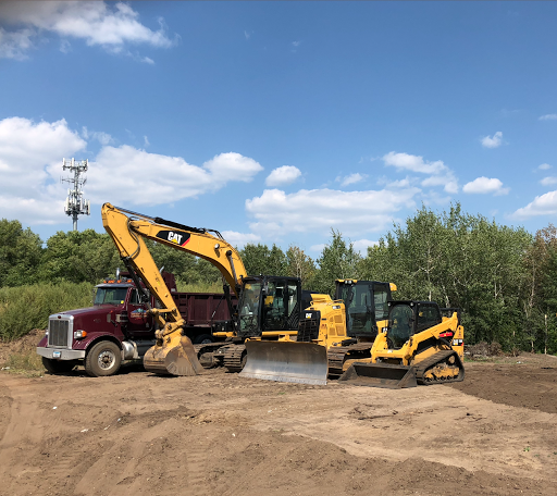Shade Tree Construction - AZexplained