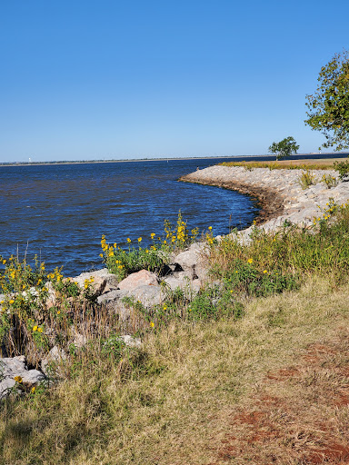 Hefner Park - AZexplained