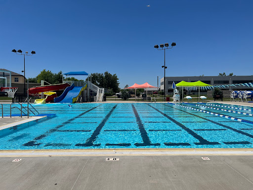 Water Park «Westwood Water Park», reviews and photos, 2400 Westport Dr ...