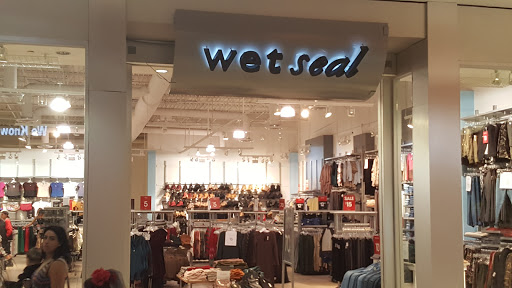 Santa Fe Place Mall - AZexplained