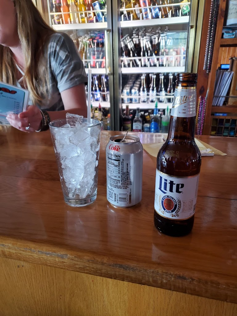 Bahamas On The River - Stevens Point, WI 54481 - Menu, Reviews, Hours ...
