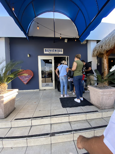 MARISCOS EL REY en Hermosillo - Número de Teléfono, Reservas, Opiniones ...